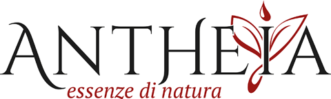 Antheia | Agricoltura conservativa e ospitalità