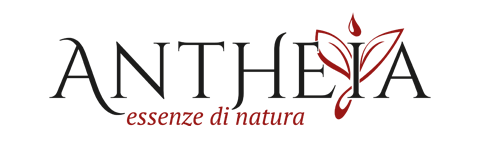 Antheia | Agricoltura conservativa e ospitalità